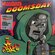Виниловая пластинка Mf Doom - Operation: Doomsday