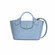 Сумка Longchamp