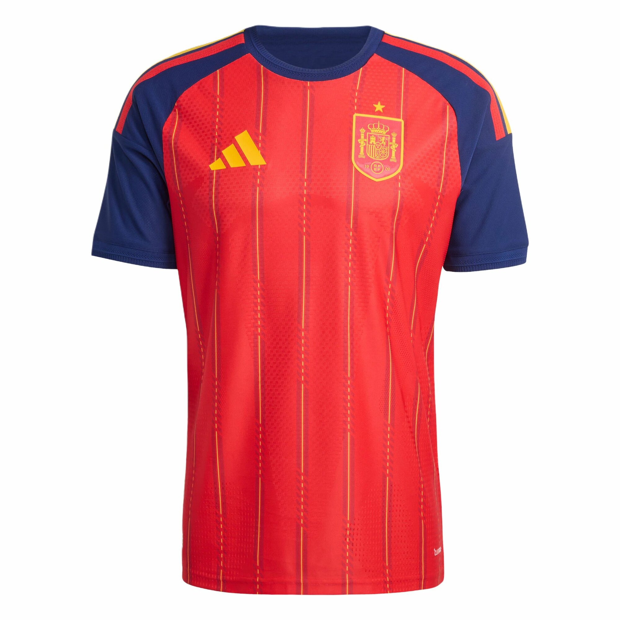Форма спортивная