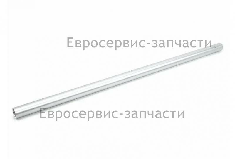 Штанга T 256-2, T 333 (L-680мм, D-26мм), CHAMPION(IGP) 102606800 102606800