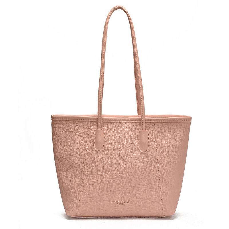 Сумка