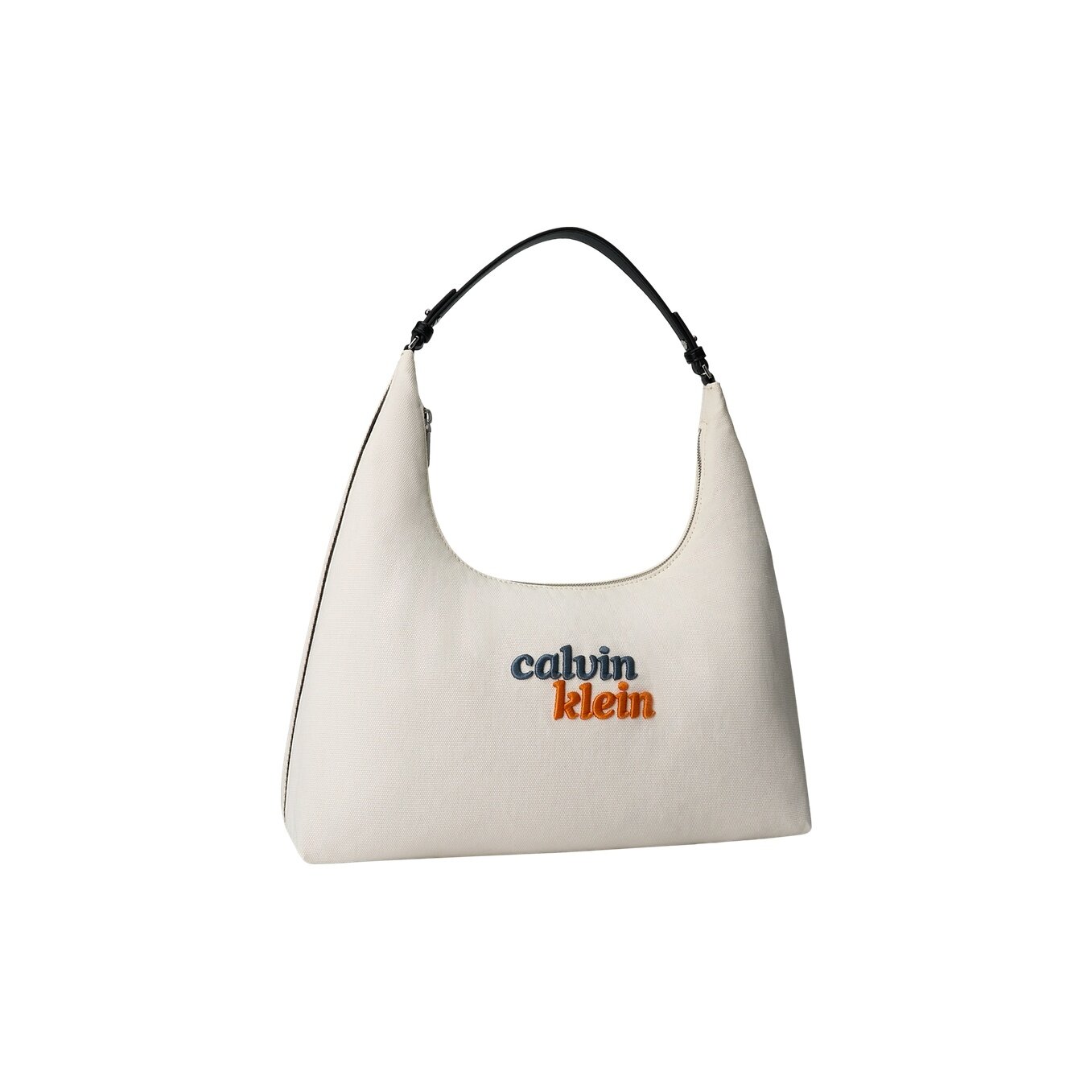 Сумка CALVIN KLEIN — фото 1