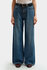Джинсы Pepe Jeans, размер 29/32, синий