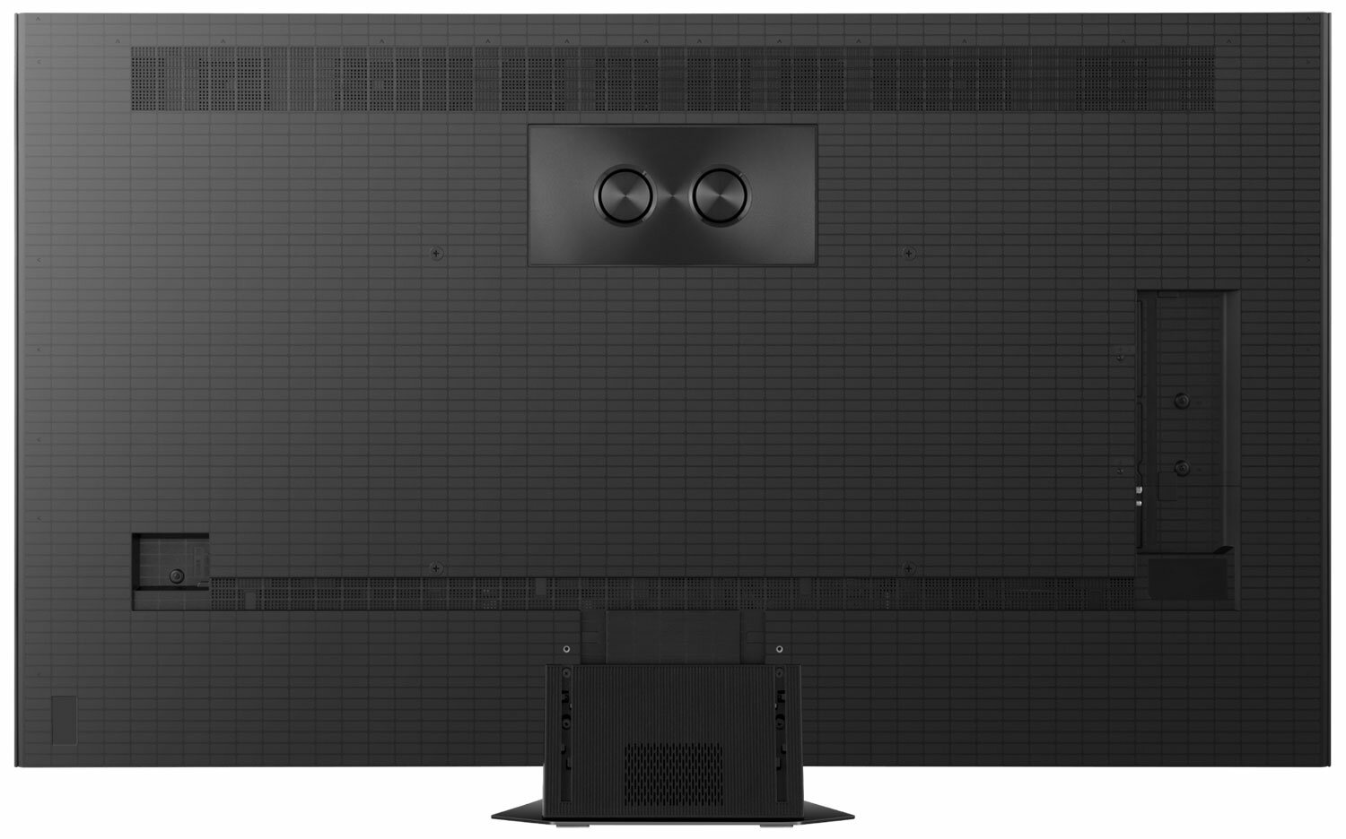 Телевизор Hisense 75UR9S — фото 1