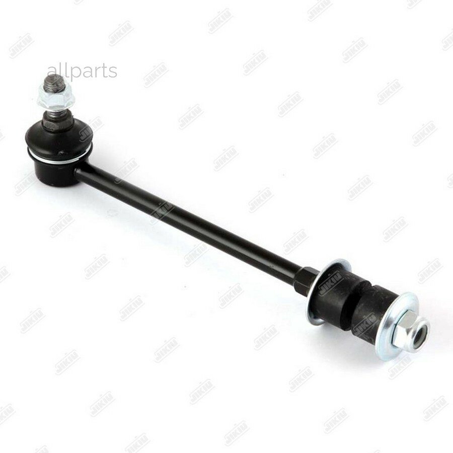 JIKIU LS22845 Тяга стабилизатора FORD_Maverick_UNS/UDS/_(1993-1998)/INFINITI_QX4_JR50_(1996-2002)/NISSAN_Elgrand_A