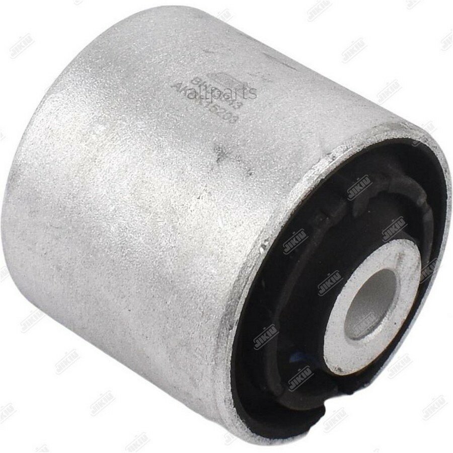 JIKIU BH33043 Сайлентблок AUDI_A4_AVANT/8K50AH/8K2/8K/8K207Y/8K203H/8K20FL_(2007-2015)/_A4 Allroad_8KH0_(2011-2016