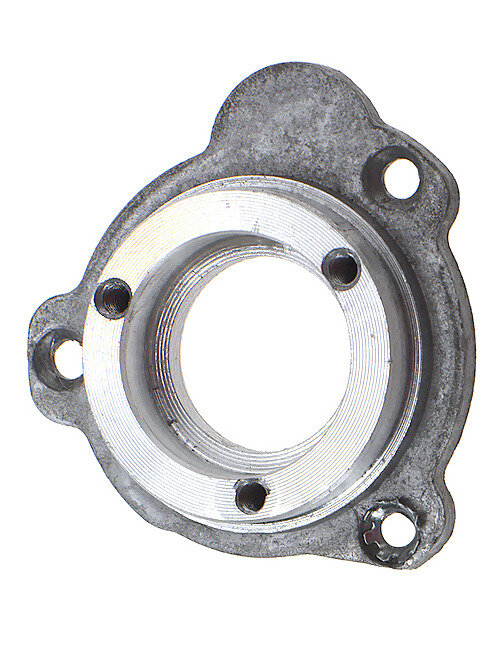 Крышка редуктора для пилы циркулярной P.I.T. (PIT) PKS185-C2