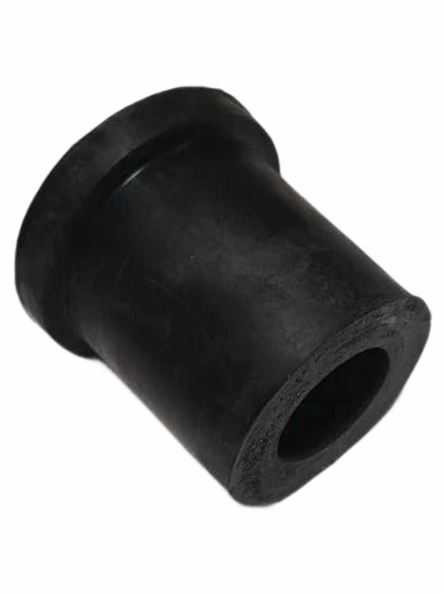 Втулка рессорная Mitsubishi Fuso Canter (22-39-46mm)