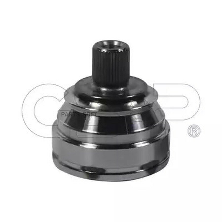 ШРУС VW TRANSPORTER IV 1.8-2.5 90-03 нар. GSP 861003