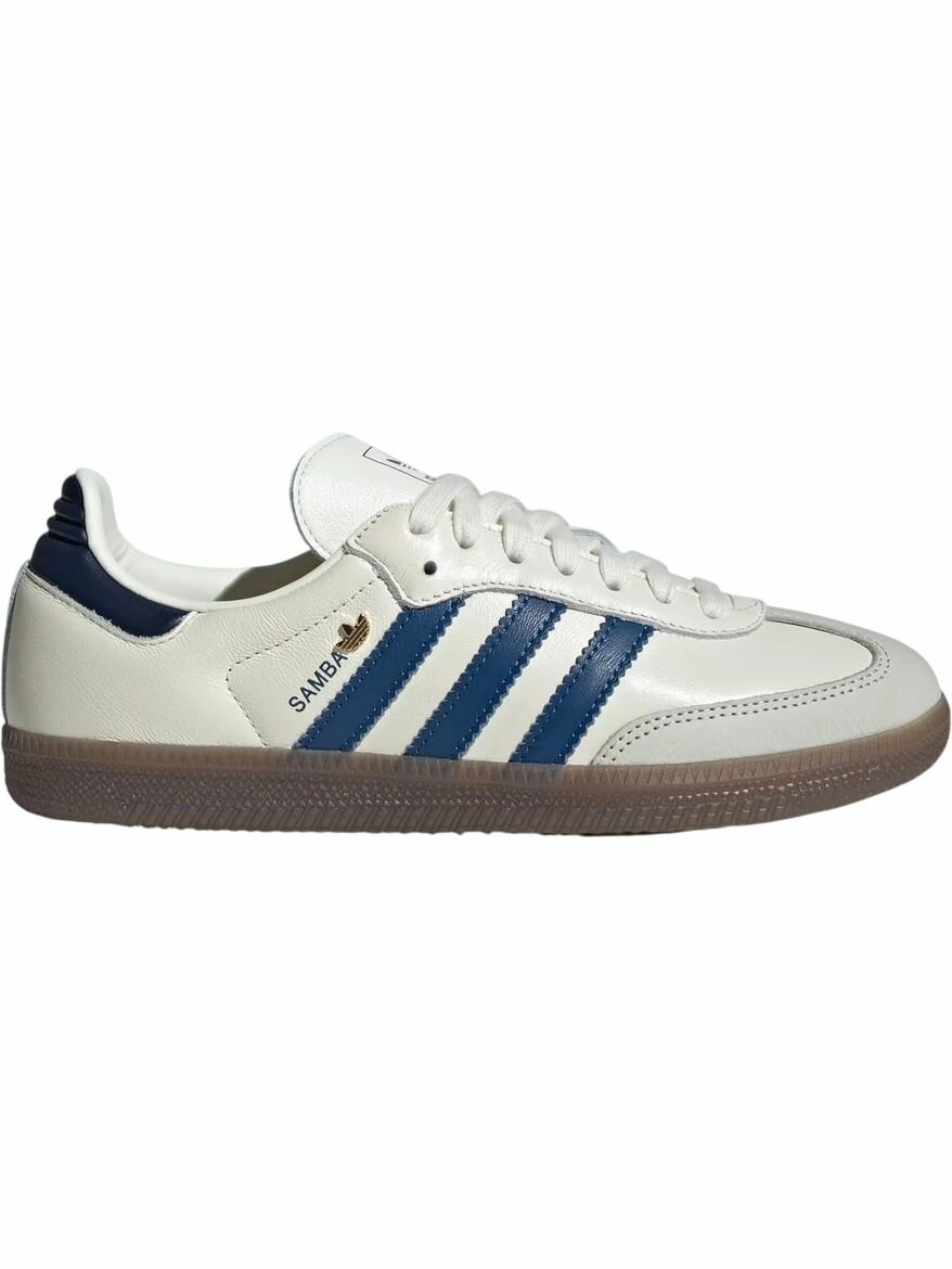 Кеды adidas Samba OG W