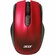 Мышь Acer OMR032