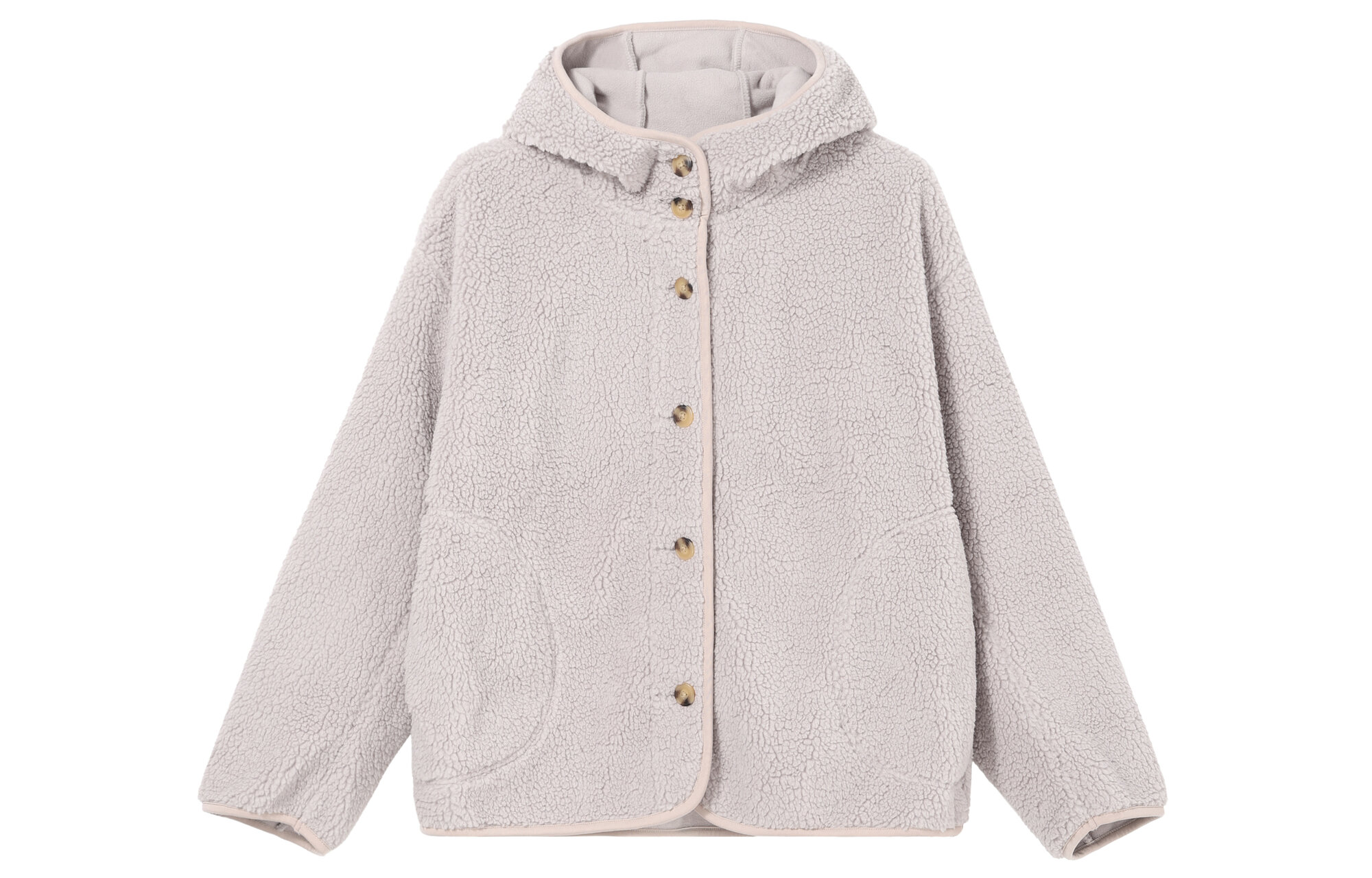 Куртка UNIQLO