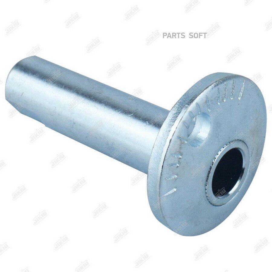 Втулка подвески LEXUS RX300 MCU15/MCU10 (1998-2003)/TOYOTA Caldina JIKIU BB21018 | цена за 1 шт