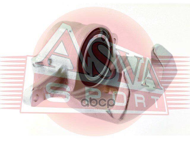 Суппорт тормозной TOYOTA Corolla ASVA арт. TYBC-007