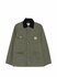 Куртка Carhartt WIP OG Chore, размер 48