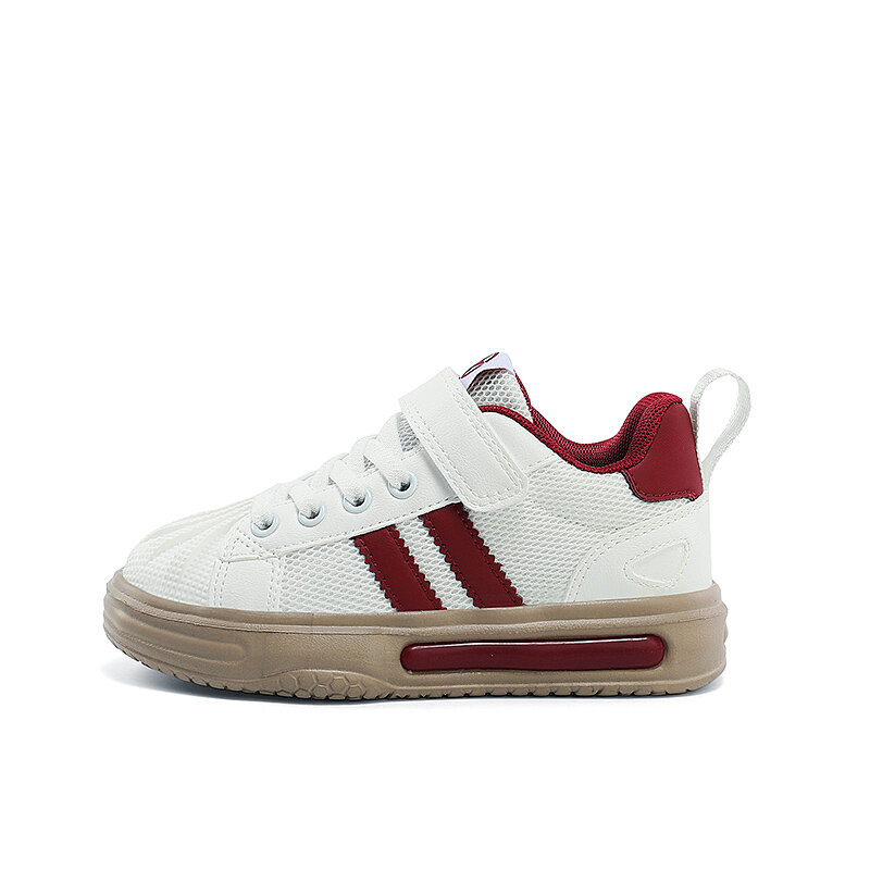 Кроссовки Air Force 1