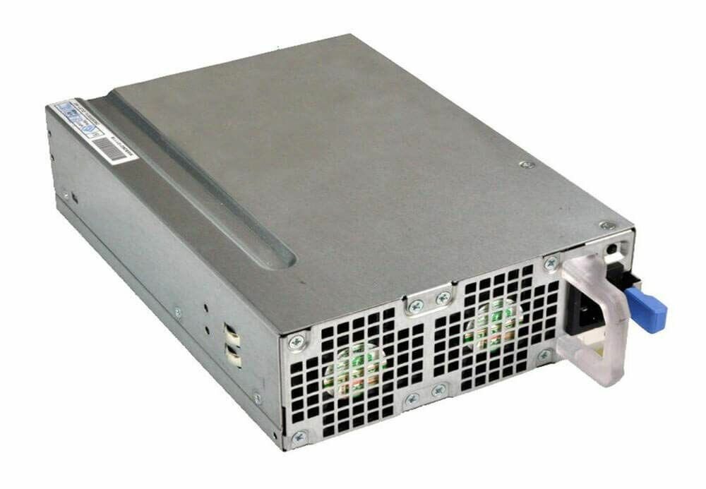 Блок питания Dell D685EF-00 DPS-685AB A 0YP00X CN-0YP00X-17972-416-02KF для Precision T5610 T5810 T7810 T7910. Товар уцененный