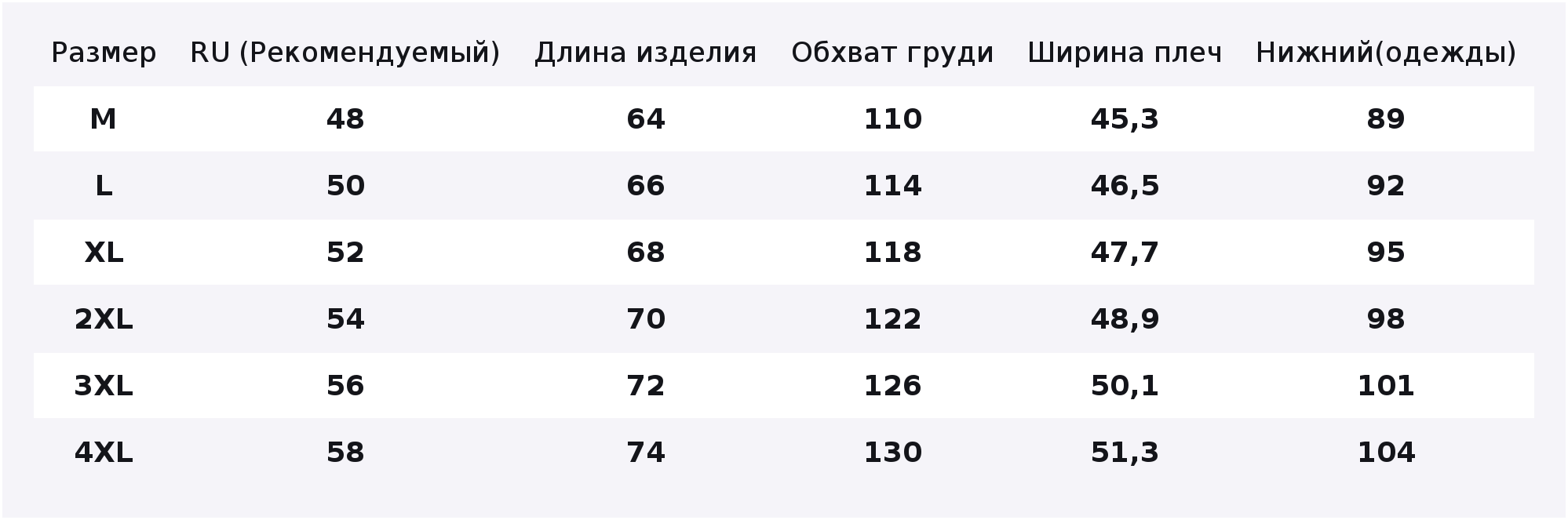 Жилет