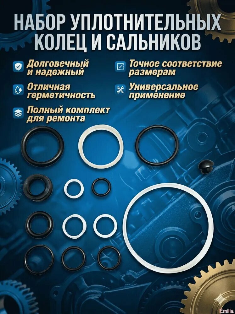 Ящик для инструментов