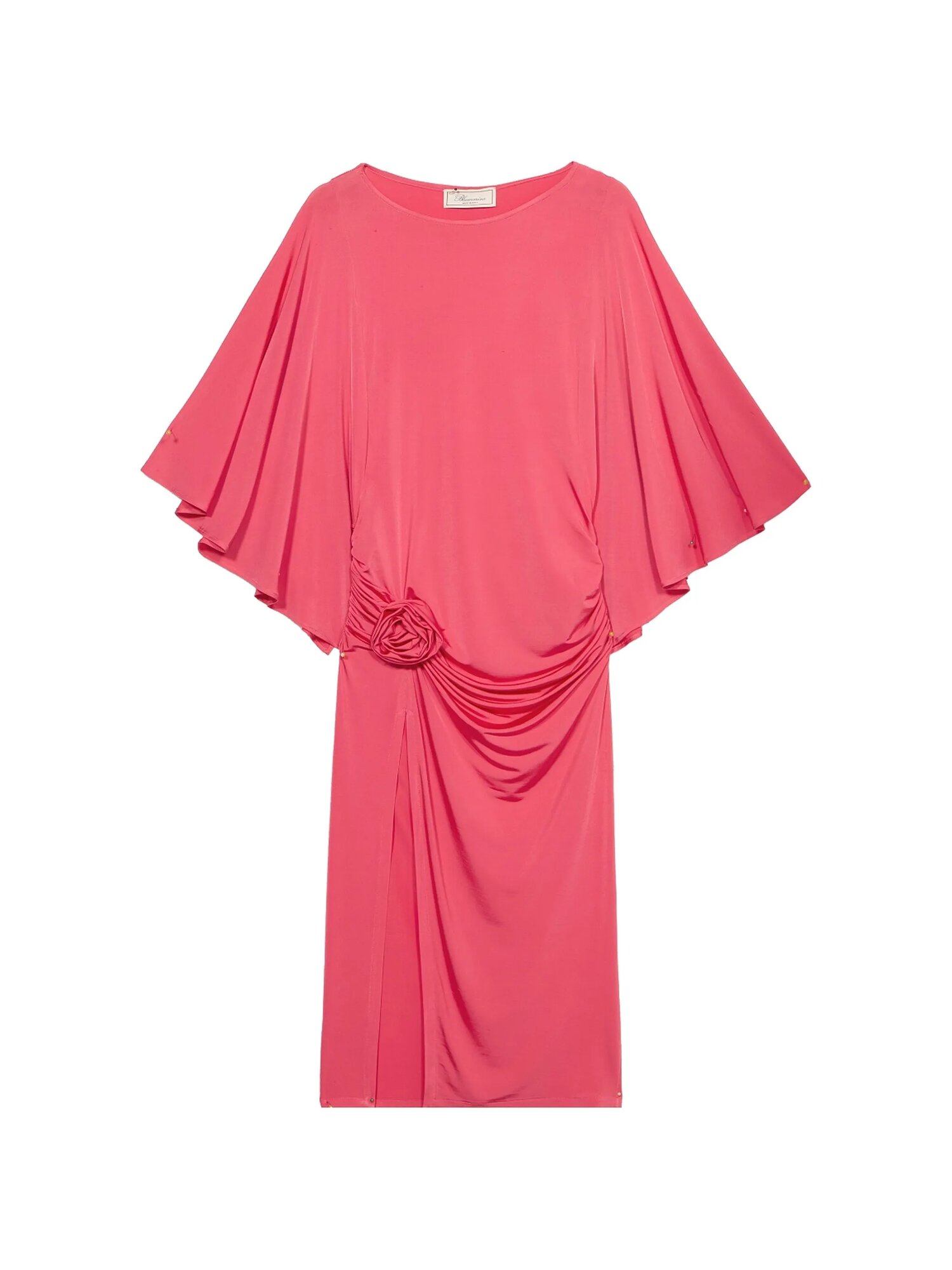 Платье Blumarine