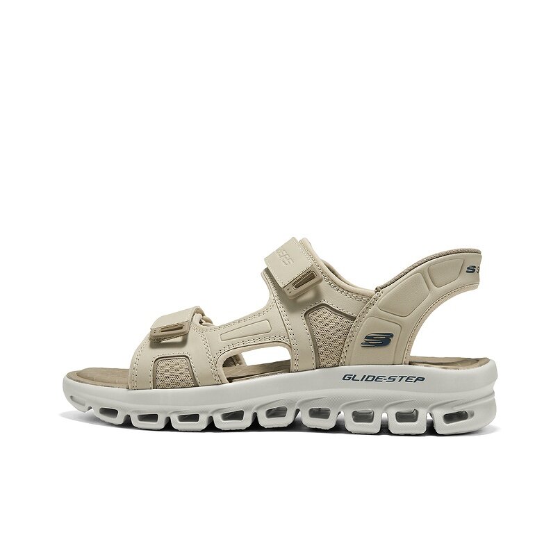 Сланцы SPORT MENS