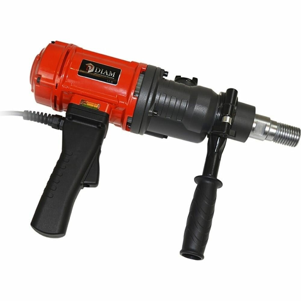 Сверлильная машина Diam ml-102/2н 620067