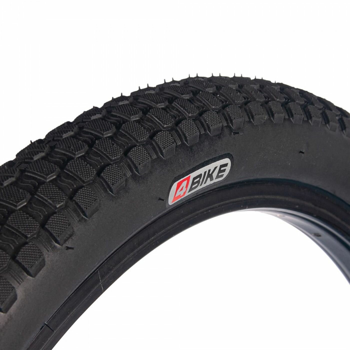 Покрышка 4BIKE 26" NULL 2.125, E364
