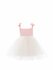 Платье mimi tutu, размер 5 лет, белый