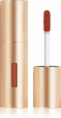 Губная помада Sisley Color Cloud, 1 Tawny, 6 мл