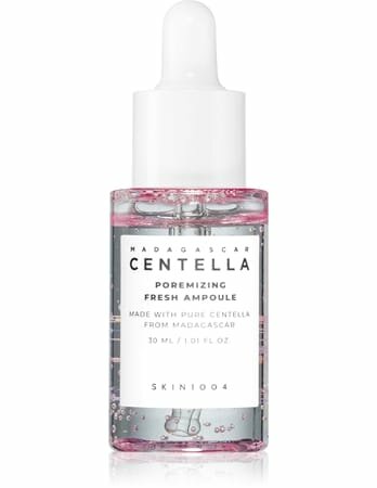 Сыворотка для ухода за кожей Skin1004 Madagascar Centella Poremizing Fresh Ampoule, 30 мл