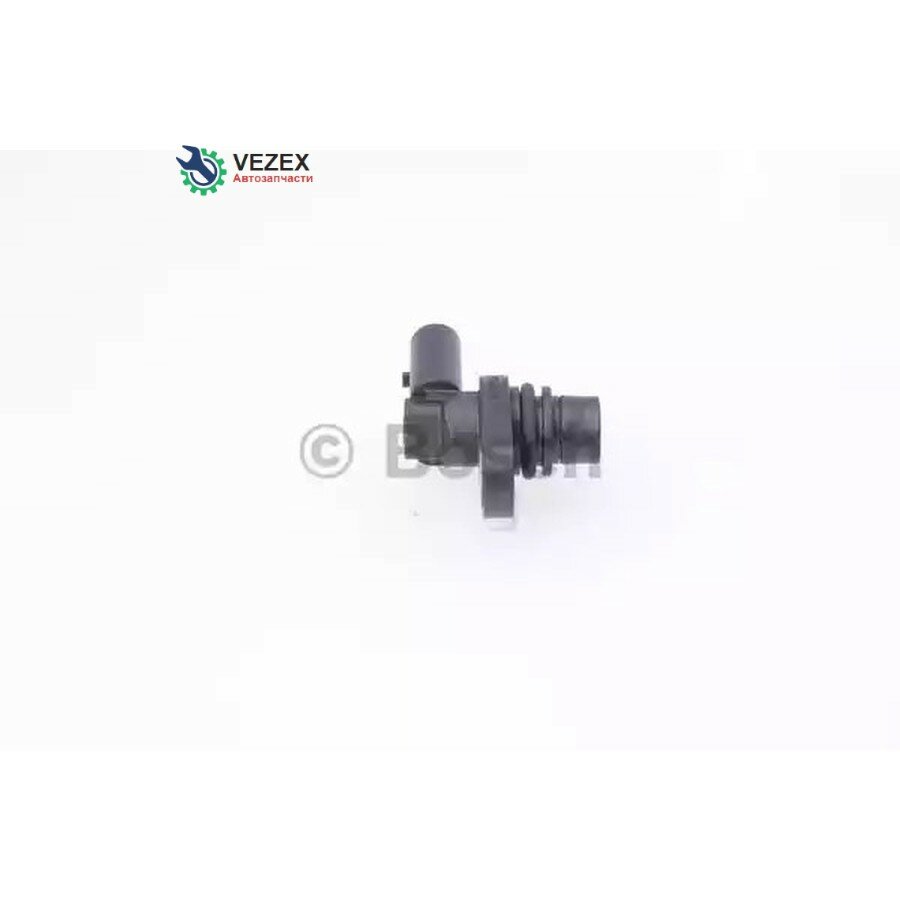 BOSCH 0232103125 датчик положения распредвала!\ MB W176/W204/W205/W212 08>