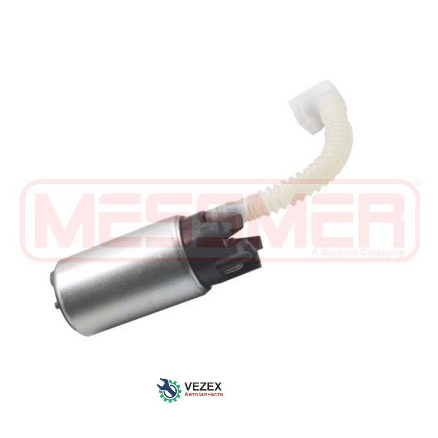 ERA 770199 насос топливный электрический!\ Hyundai Solaris, KIA Rio III 1.6/1.4 11>