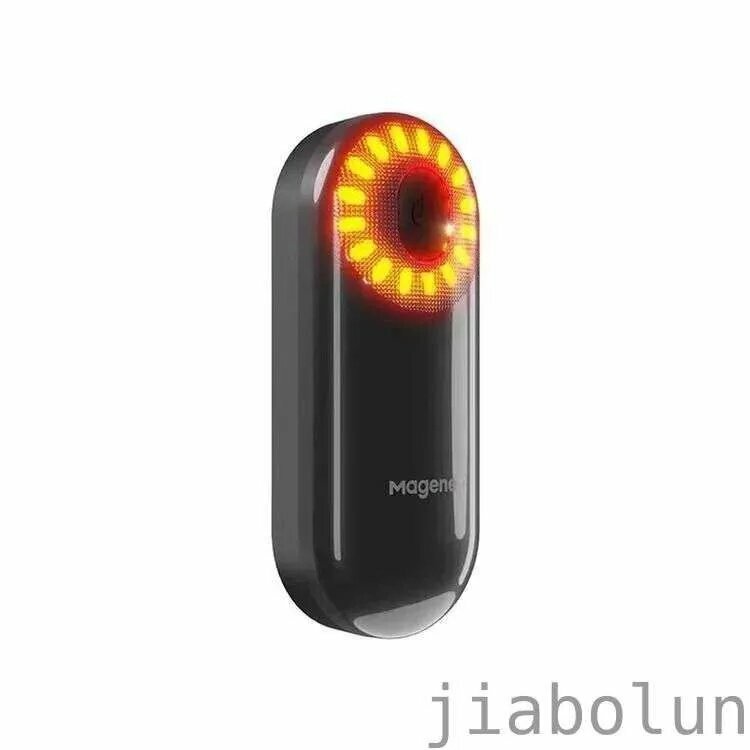 Комплект для велокомпьютера