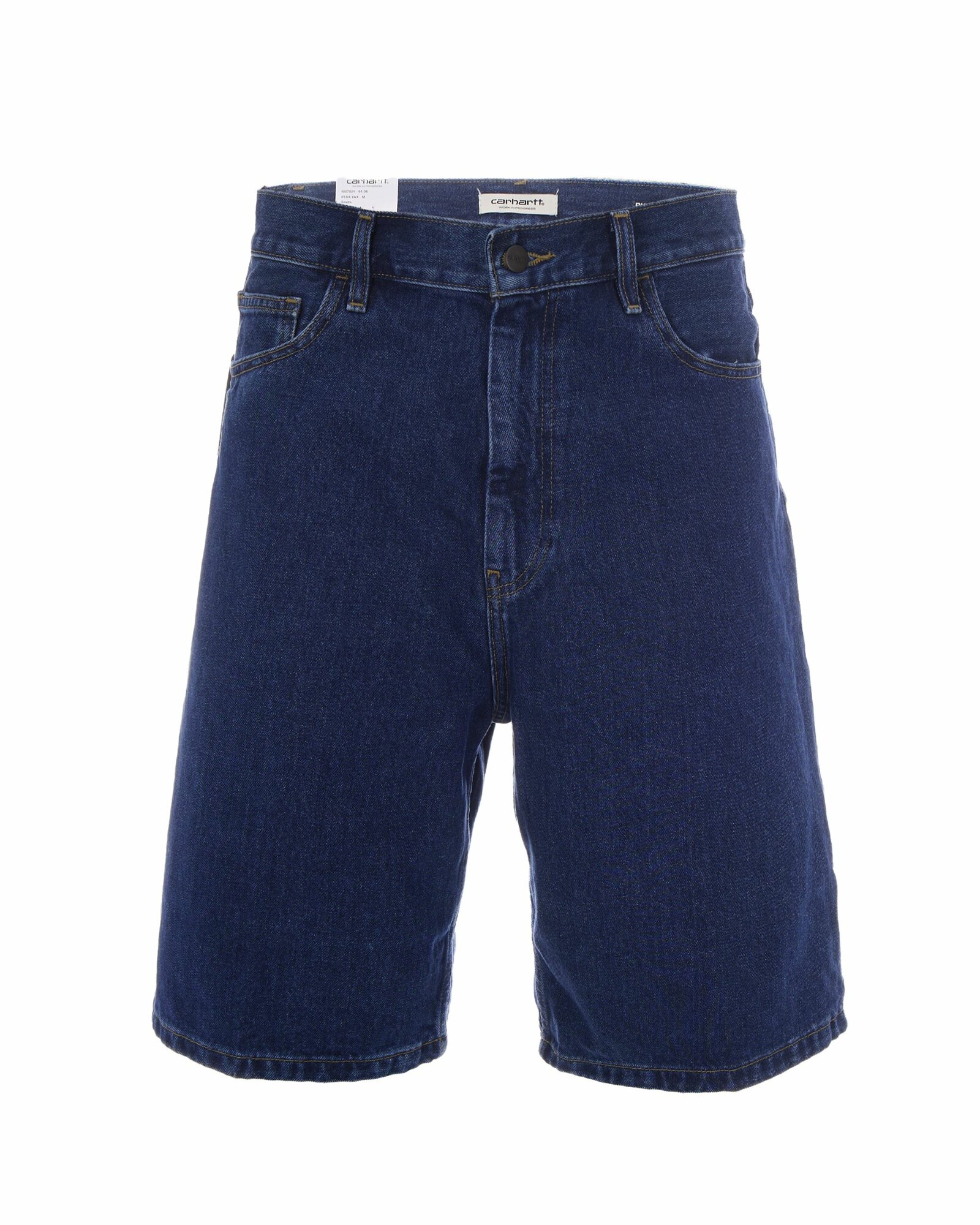 Шорты Carhartt WIP