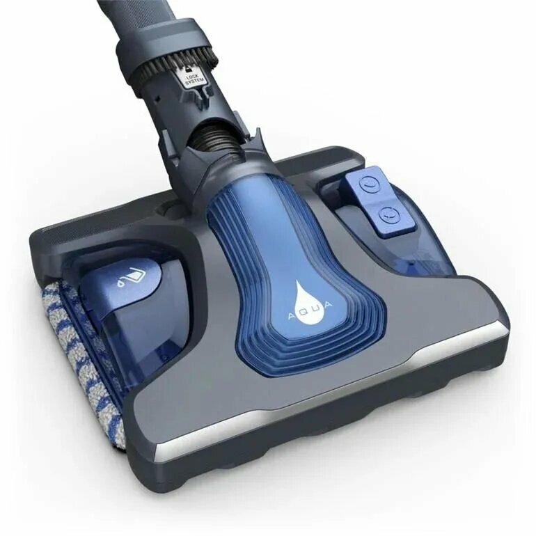 Tefal Насадка на швабру