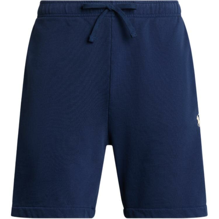 Шорты