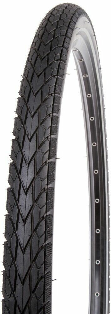 Покрышка Kenda Khan II K-1172 700x35C K-Shield