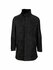 Шуба al duca d'aosta Shearling button-up coat, размер 52