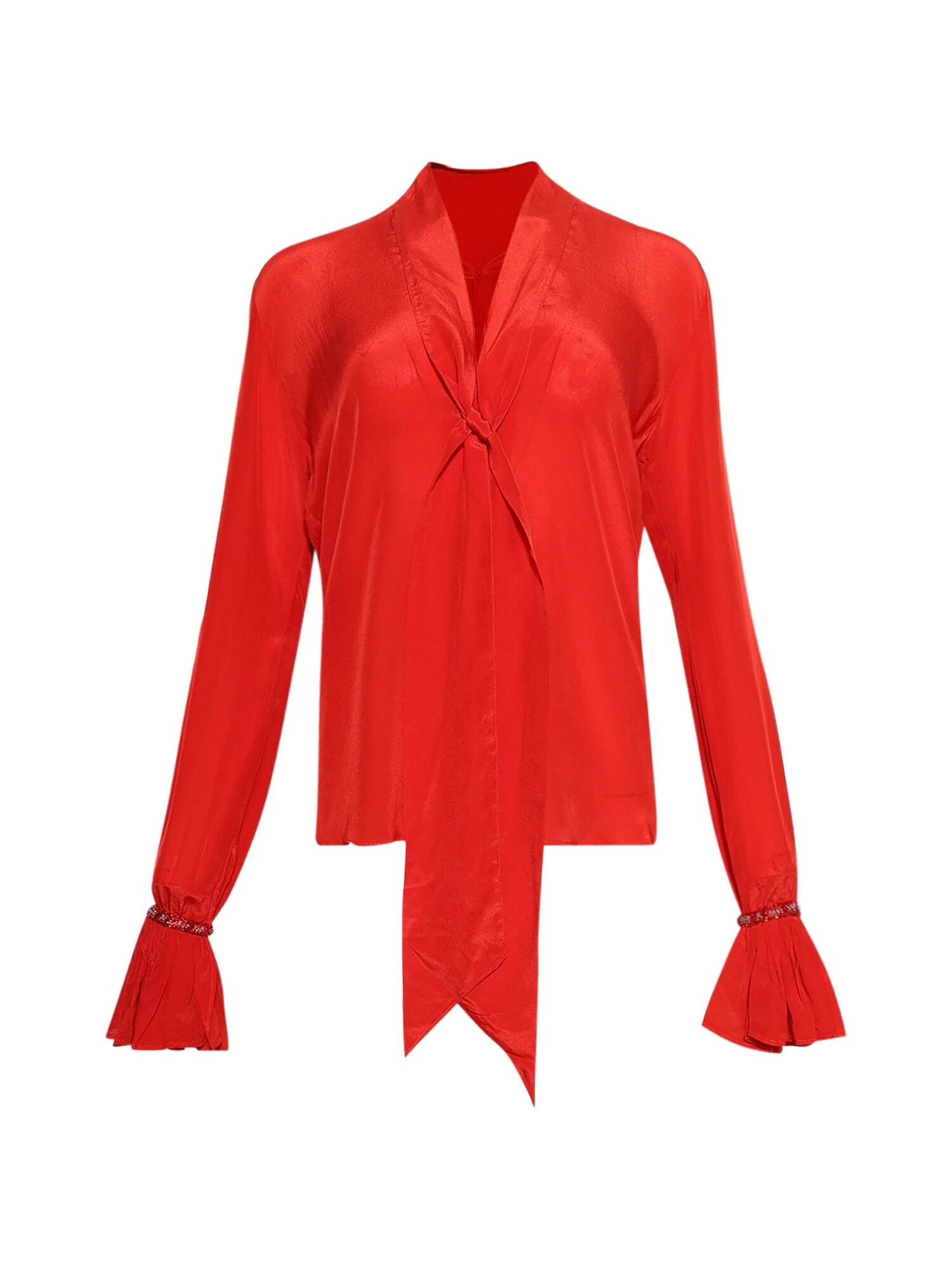 Блуза GRACE FAENA Grace Faena