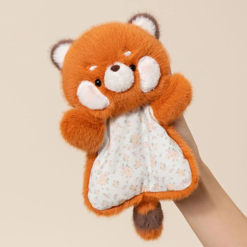 Классификация плюшевых игрушек Meow It Sister, удобных кукол, успокаивающих , сжатых овец, милых подвесных мешков: высокое качество