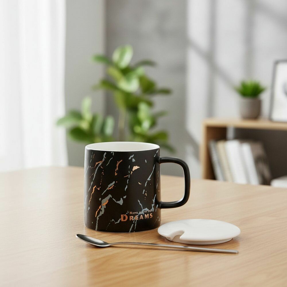 Кружка Мечты A2134975