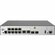 WiFi контроллер AC650-128AP