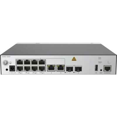 WiFi контроллер AC650-128AP