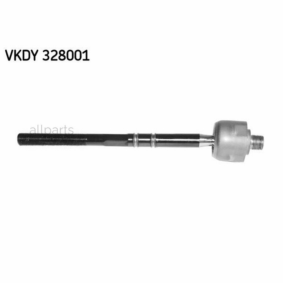 SKF VKDY328001 Тяга рулевая