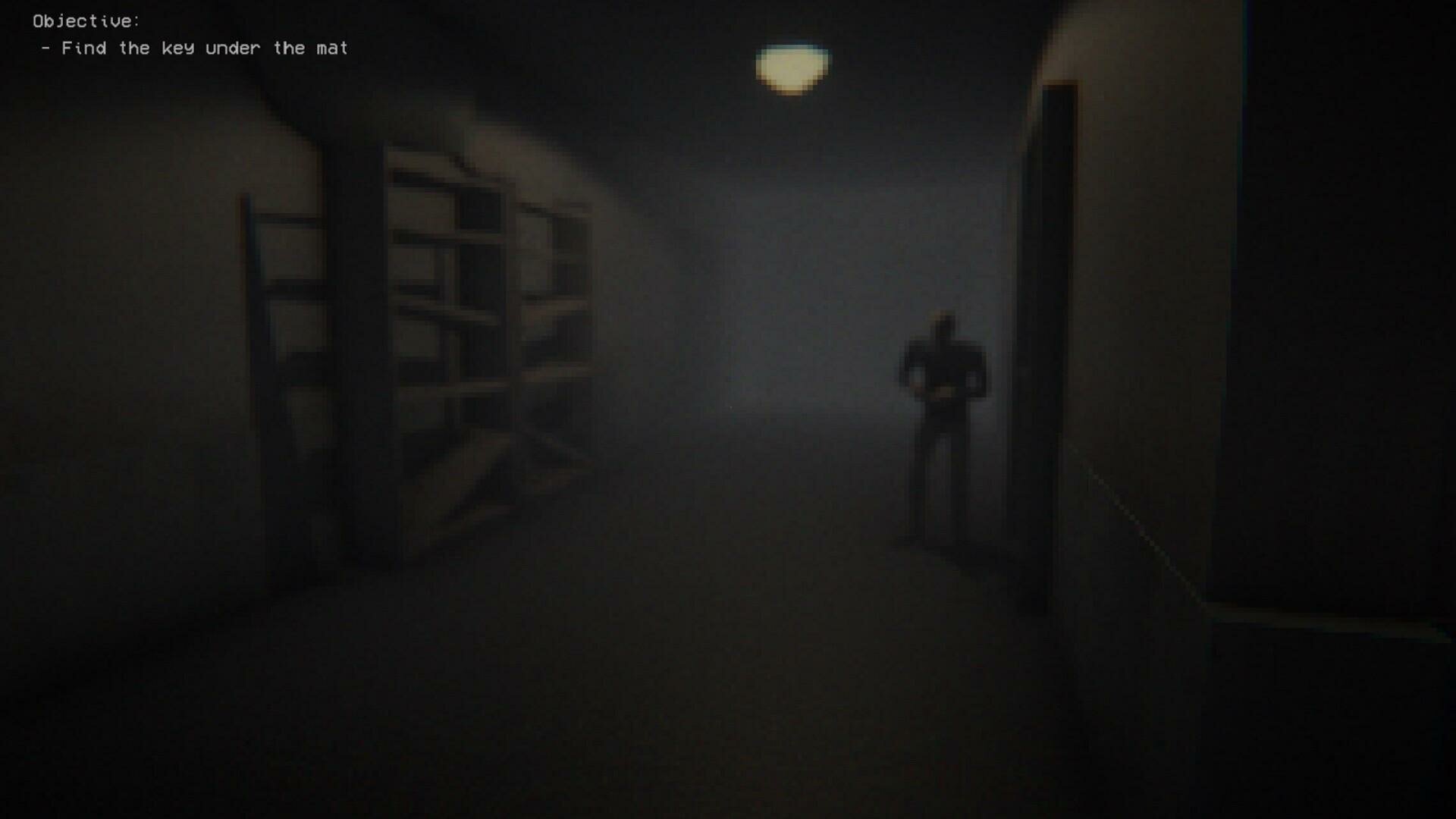 DON'T OPEN PC Steam Ключ • Активация Steam • для России • цифровой ключ