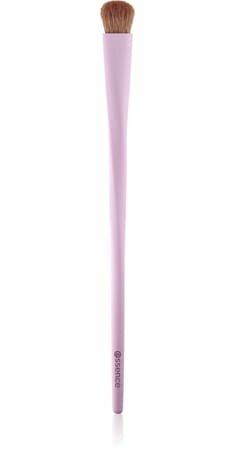Кисть косметическая Essence Throwing a little shade, 1 шт