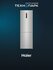 Холодильник Haier CEF536CSG