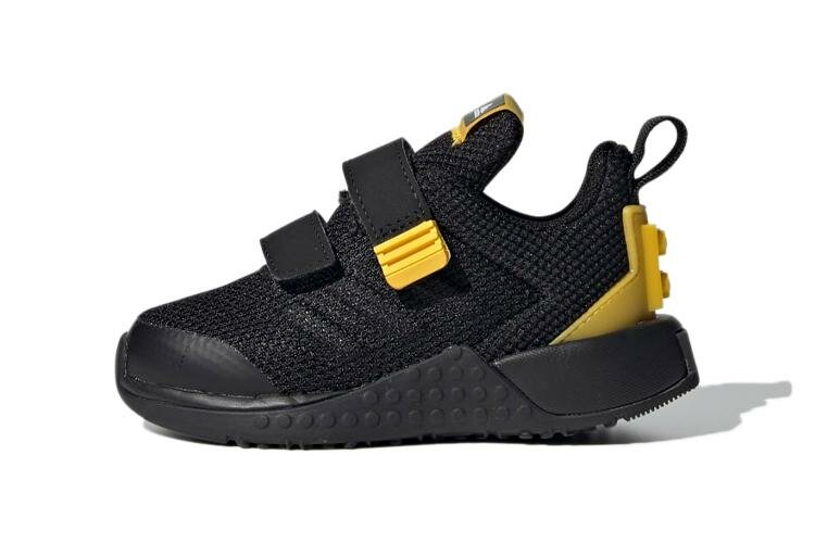 Кроссовки adidas Air Force 1 LE (GS)