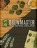 Brewmaster: Beer Brewing Simulator, РФ и СНГ