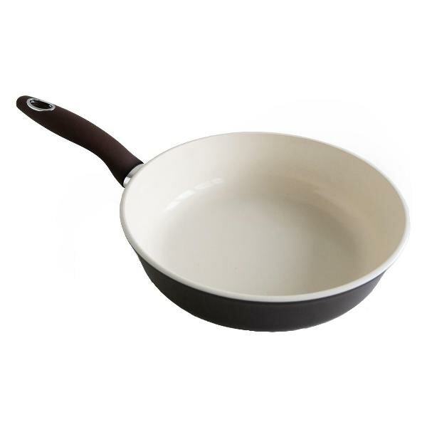 Сковорода Vari Fresco Ceramica 26 см G31126